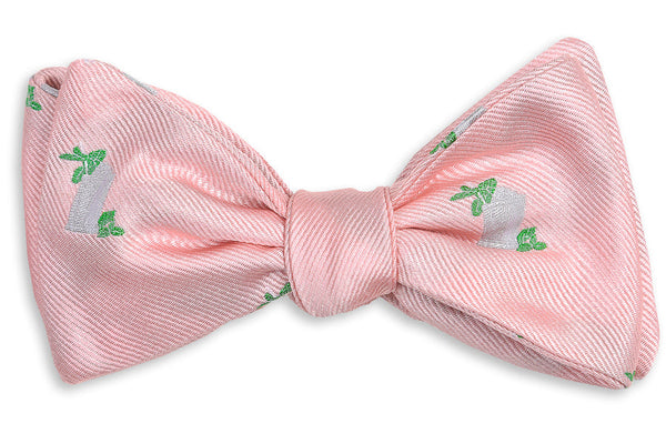 Spring Bow Ties & Neckties | High Cotton Ties
